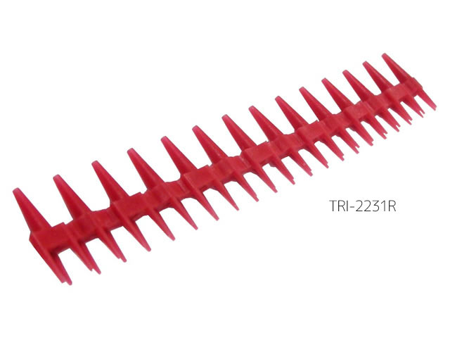 Try Pin TRI Series | Okuhara Electric Co., Ltd.